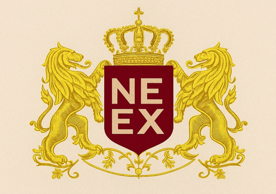 NEEX Jean Paul Gaultier Collection – Iconic Inspired Perfumes