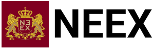 Neex – NEEX