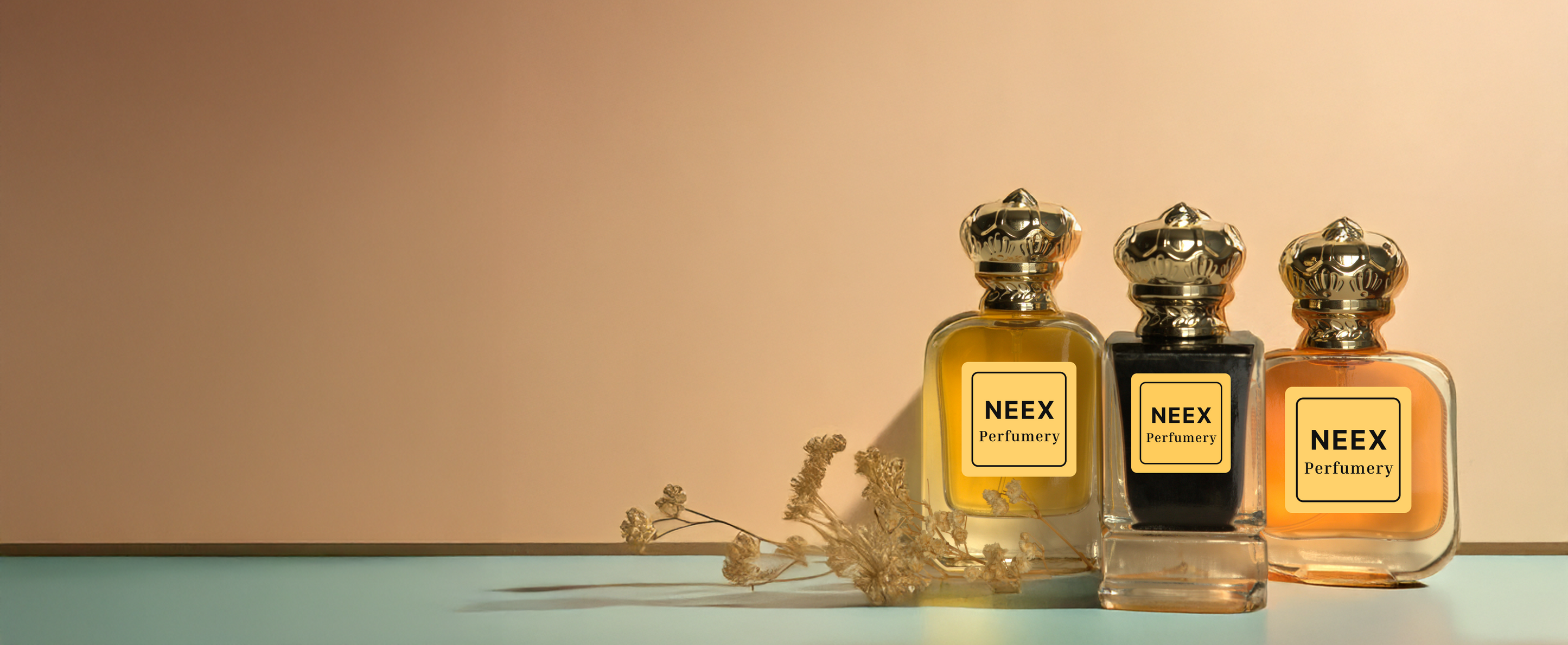 NEEX Perfumery – Buy Fragrance Perfumes Online in Canada